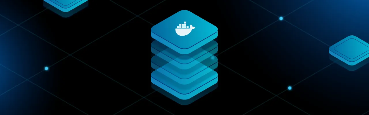 Build Docker Images 10x Faster: Using Harness CI Cloud